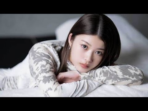 30歳・馬場ふみかの自然体な価値観 SNSのキラキラした生活と比較し「不幸と感じるのはもったいない」 - TKHUNT