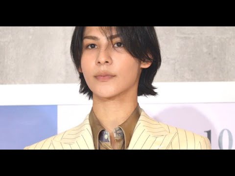 B1- ラウール、田中みな実の無茶ぶりに赤面 カメラに向かって甘い声で”愛のひと言”届ける - TKHUNT