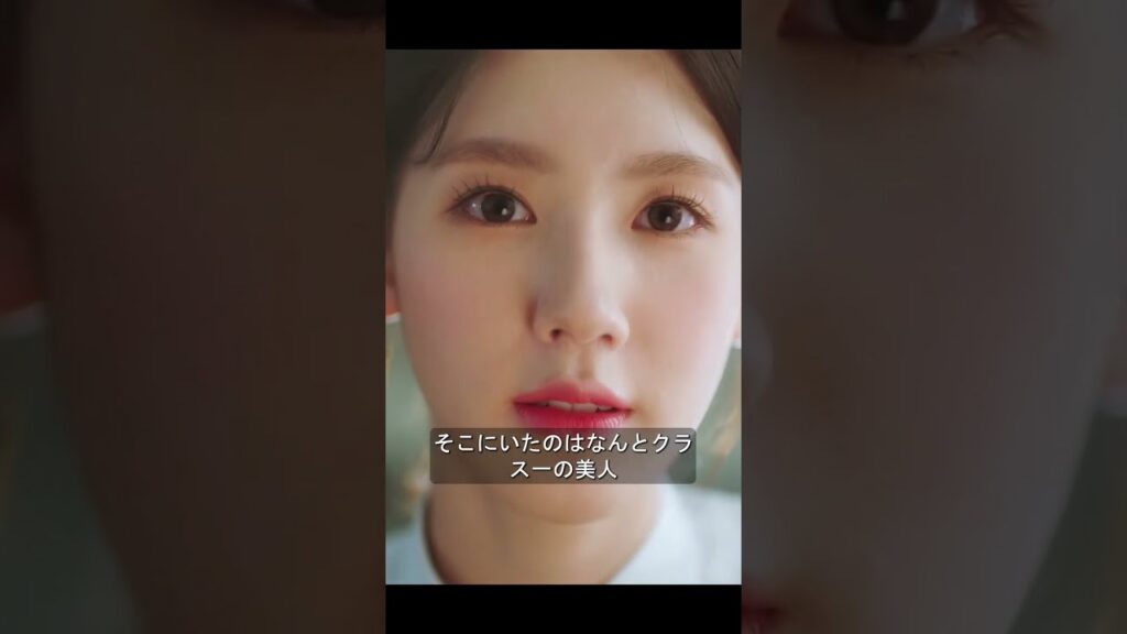 #映画 #映画紹介 #映画鑑賞 #映画解説 #fyp #kdrama #tv - TKHUNT