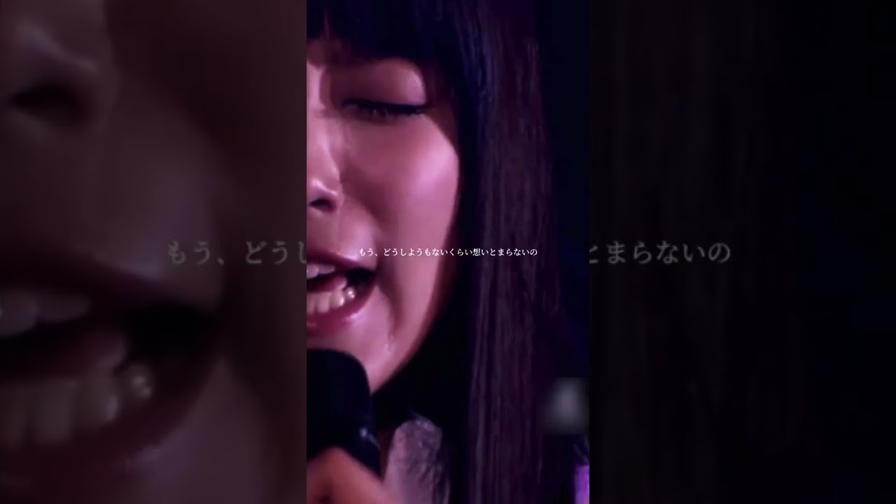 曲 miwaの片想い - TKHUNT