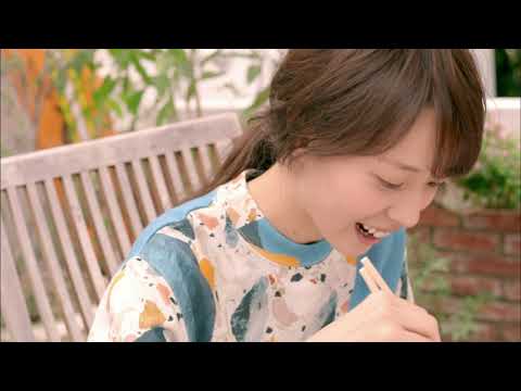 すき家 戸田恵梨香 15秒01 - TKHUNT