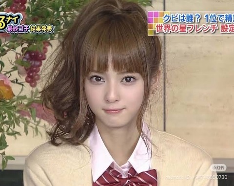 全盛期の佐々木希は今見てもマジでレベチすぎwwwww （※画像あり） - TKHUNT