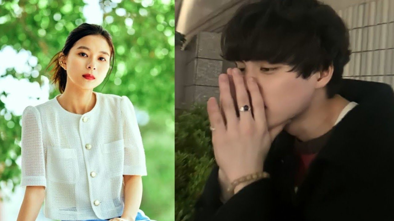 🎬【共演NGの噂⁉】なぜ芳根京子と本田響矢は“次の作品”で別々に？💔 - TKHUNT