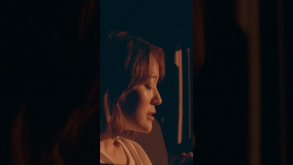 カバーアルバム曲目発表第1弾！chay - Prisoner Of Love（宇多田ヒカル Cover）【Humming】8.17リリース！ - TKHUNT