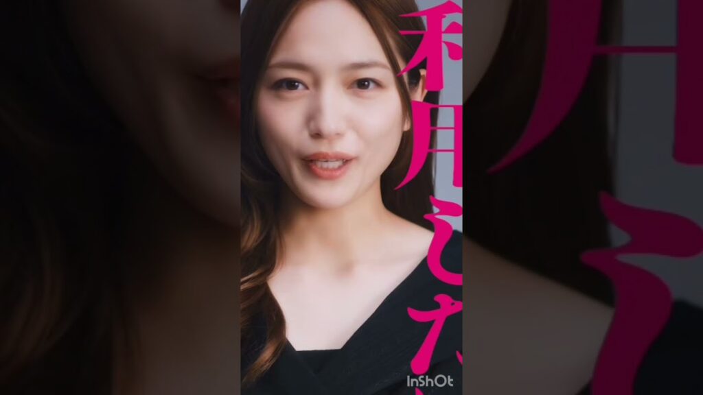 ドラマで川口春奈さん、柴咲コウさんと共演します - TKHUNT