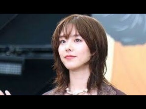 唐田えりか「102回目のプロポーズ」出演決定 ネット騒然「マジか」「攻めすぎ！」#唐田えりか #101回目のプロポーズ - TKHUNT