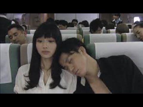 miwa、「ヒカリヘ」×『リッチマン、プアウーマン』コラボMV公開 小栗旬＆石原さとみの名シーンも「ドキドキを思い出して胸が熱く」 - TKHUNT