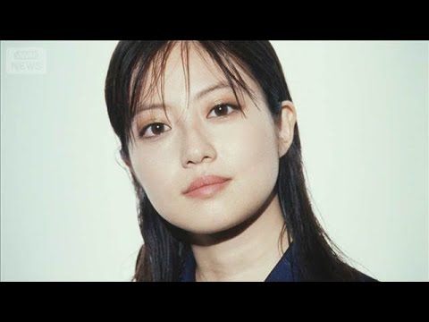 今田美桜の大きな第一歩、芸能界入りに必要だったあの時の「勇気」【芸能動画】(2025年9月13日) - TKHUNT