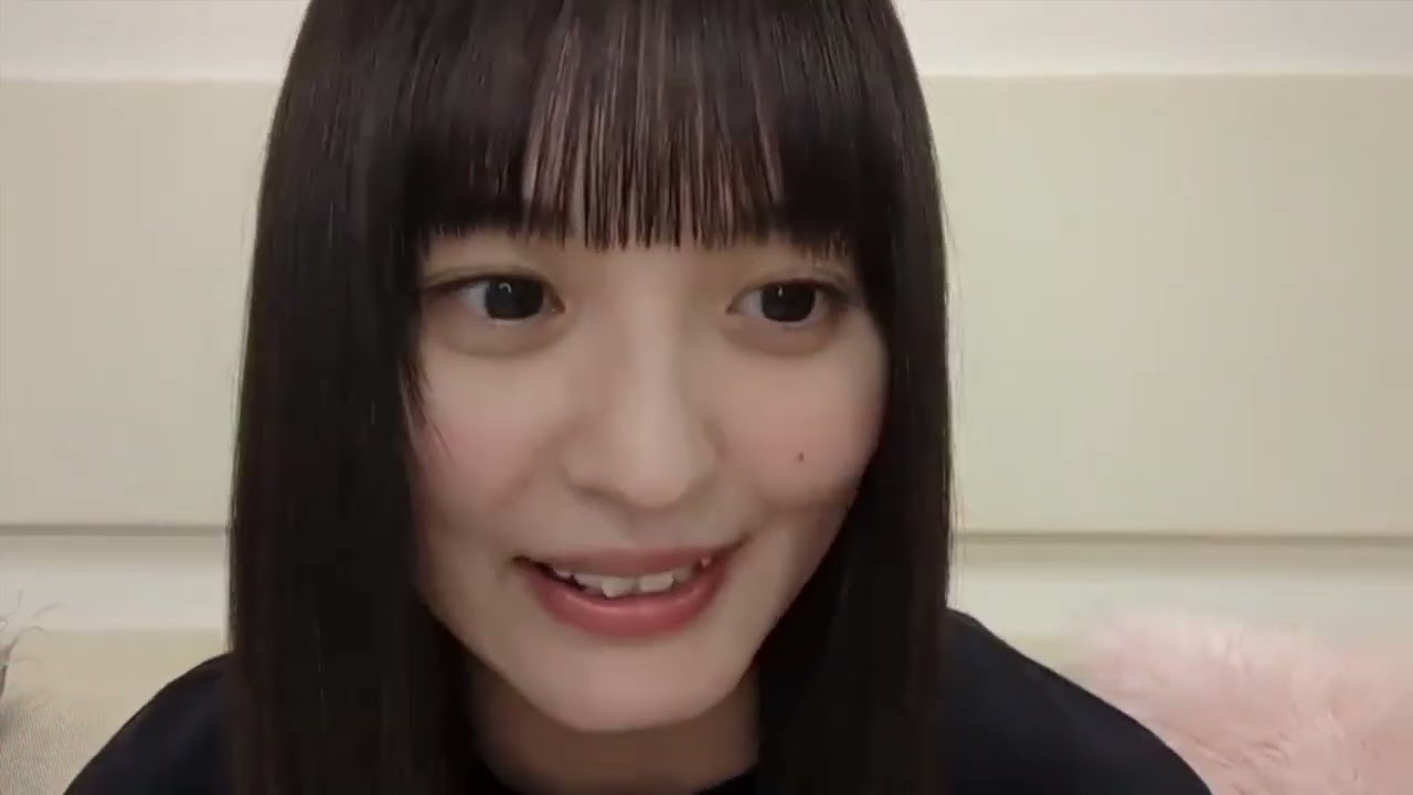 乃木坂46 遠藤さくら のぎおび showroom 2025/6/3 - TKHUNT