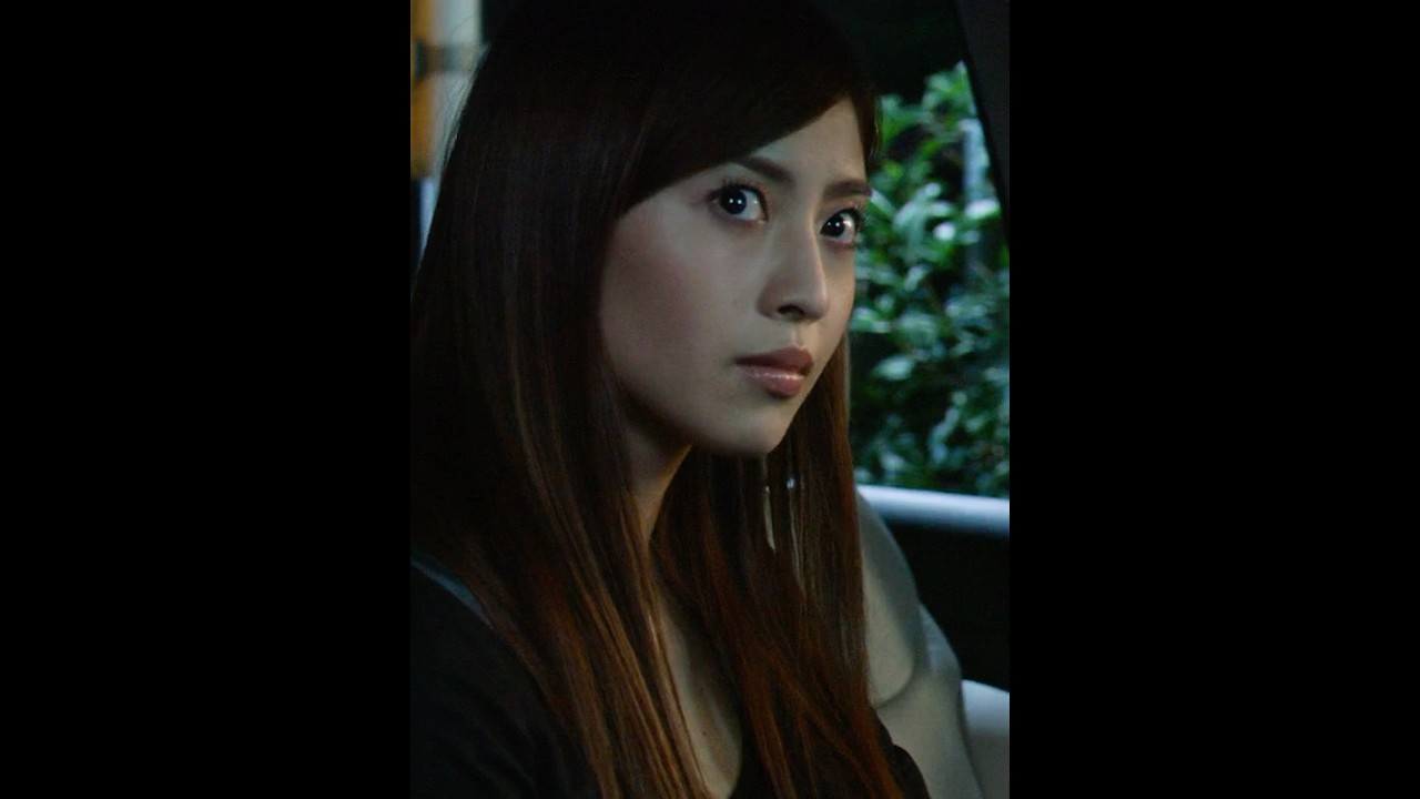 死神の目‼️#デスノート #デスノートラストネーム #夜神月 #L #弥海砂 #死神 #心理戦 - TKHUNT