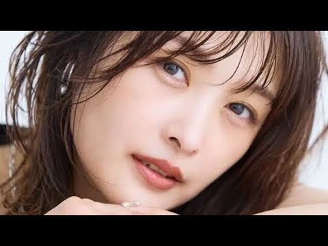 石川梨華 40歳の素顔💐「完璧じゃなくてもいい」#石川梨華 #モーニング娘 #結婚生活 - TKHUNT
