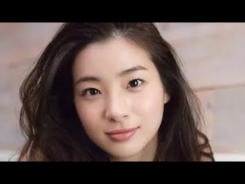 足立梨花 - TKHUNT