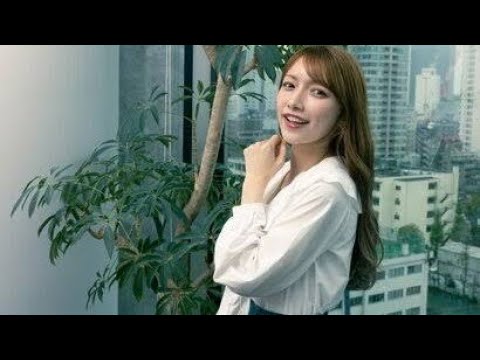 ゴマキ「ょ、ょ、ょ、40歳！！楽しむぞー！」ショーパン姿に「奇跡の40や 」「うっとりします😍」と反響🎉💖🩳 - TKHUNT