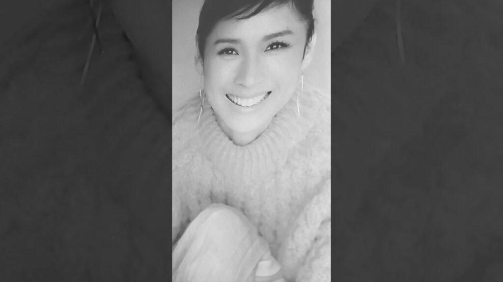 👧黒木瞳 失楽園 - TKHUNT