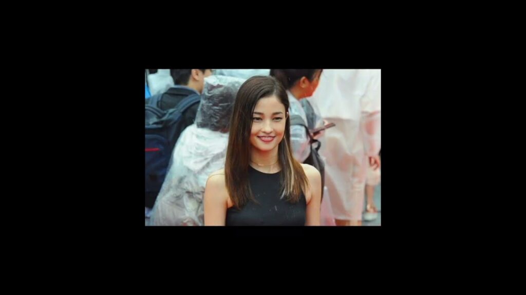 黒木メイサ、「14歳年下格闘家」と熱愛報道前に見せていた“インスタ猛反応”…離婚後に見えた元夫・赤西仁との「共通点」も - TKHUNT