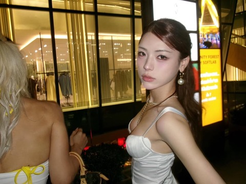 【画像】井手上漠くん、エッチwwwwwwwwwww - TKHUNT