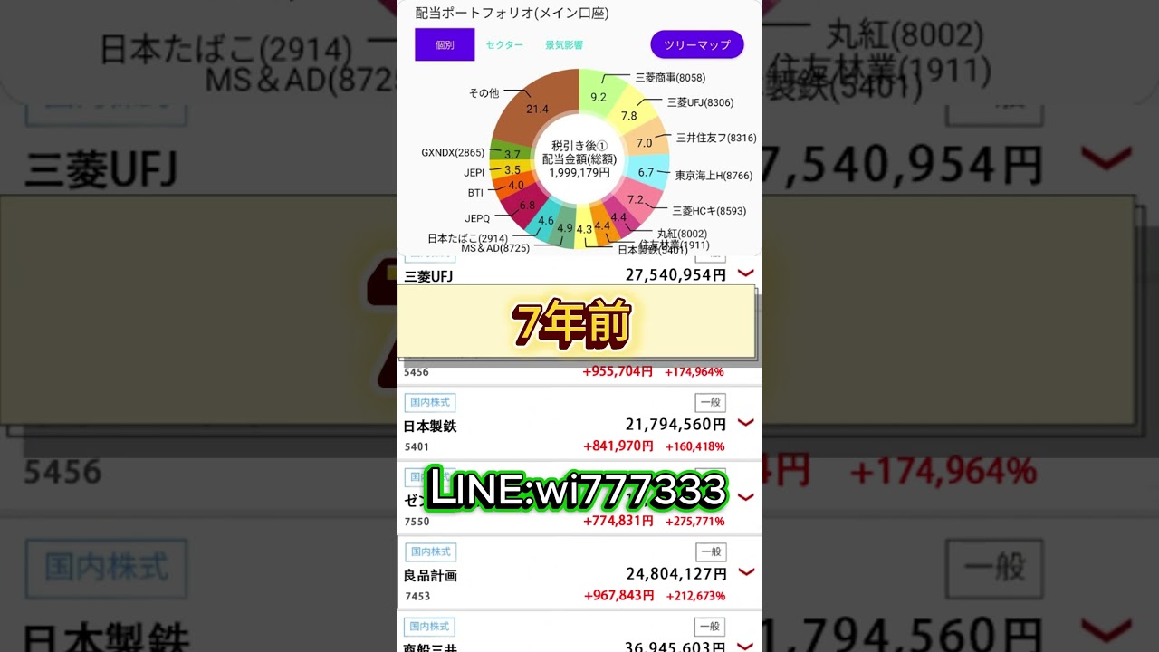 40代で資産を築けない理由 - TKHUNT