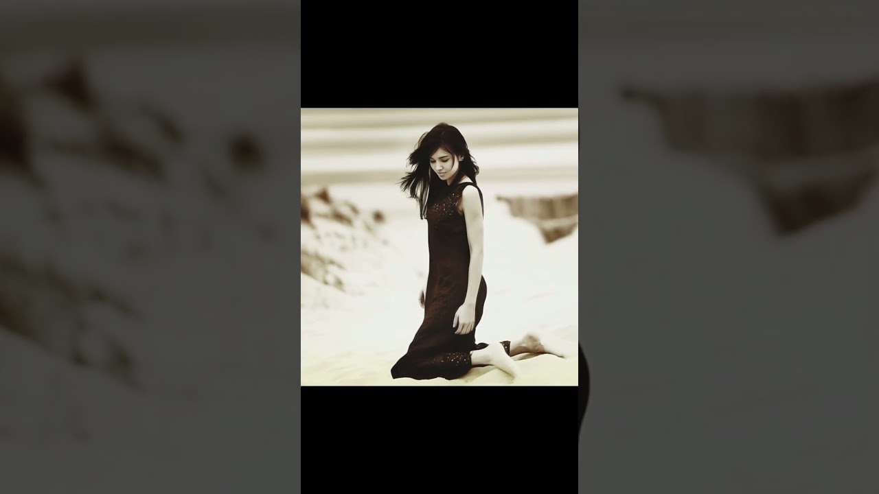 【AI編集】1997年ヒット曲 ランキングBEST10『CDジャケット』売上1位~10位 - TKHUNT