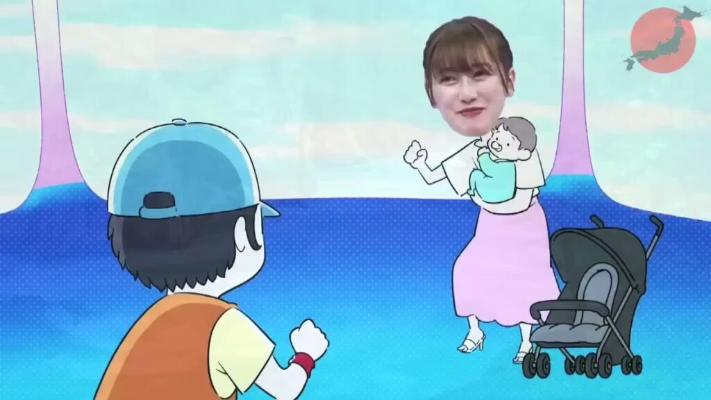 【欅坂46】そこ曲がったら、櫻坂？🌞🌞🌞「大学のサークルの仲間と夏祭りに参加! 気になる彼と2人っきりで」2025 10 25 FULL HD - TKHUNT