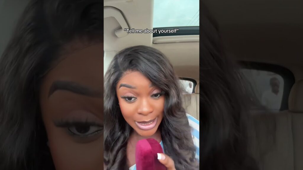 Je m’apelle Miwa Olorunfemi AKA Chop Money - TKHUNT