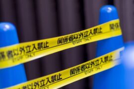 【緊急】徳島大学、バイオハザード始まる！ - TKHUNT