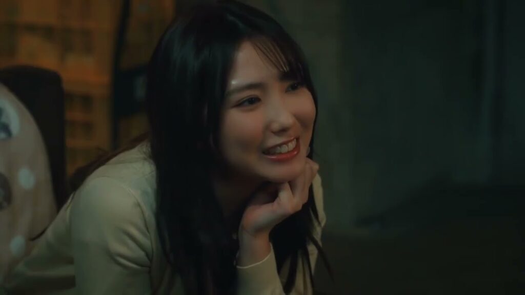 【ドラマフル全話】御社の乱れ正します！2 - TKHUNT